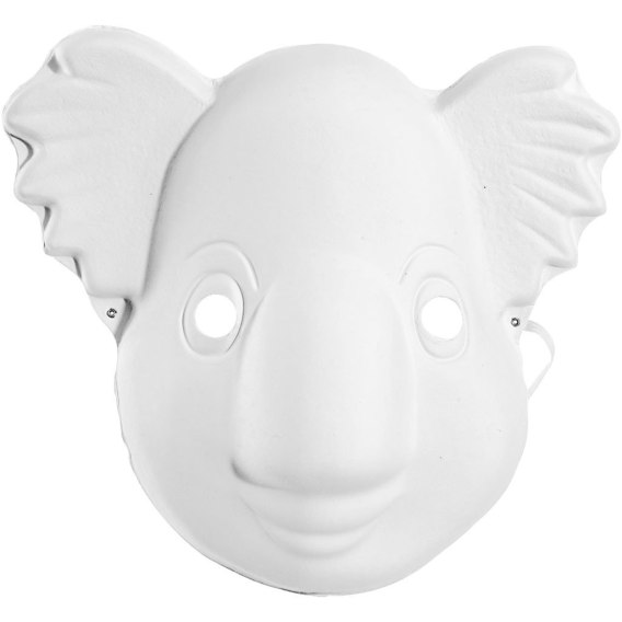 Hurtownia artystyczna, hurtownia plastyczna | Sklep plastyczny ...